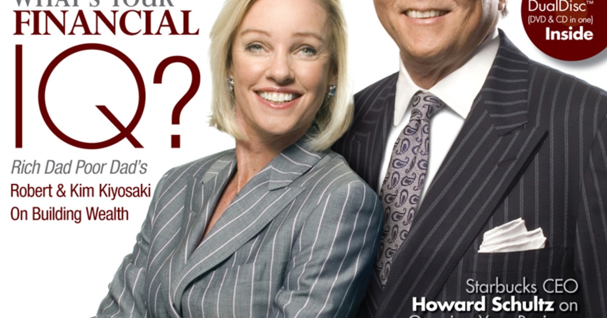 Avoid being a tech slave – and keep your job