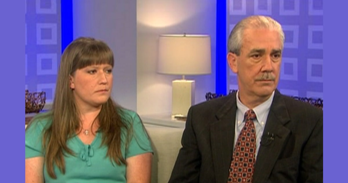 Drowned bride’s family hail homicide charge in case