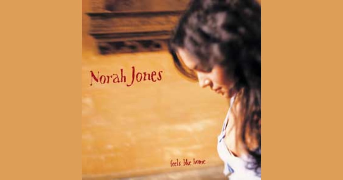 'Anti-diva' Jones uncomfortable in marketing spotlight