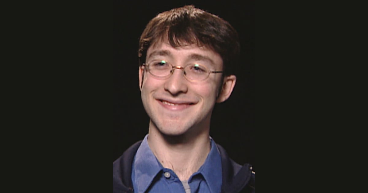 ‘Today’ takes a page from ‘The Apprentice’ and says, ‘you’re dismissed!’