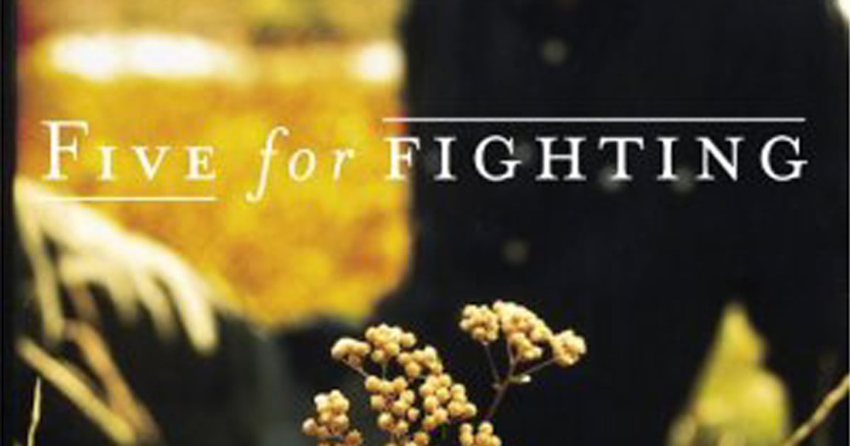 Michelle Williams can barely hold her own on new album