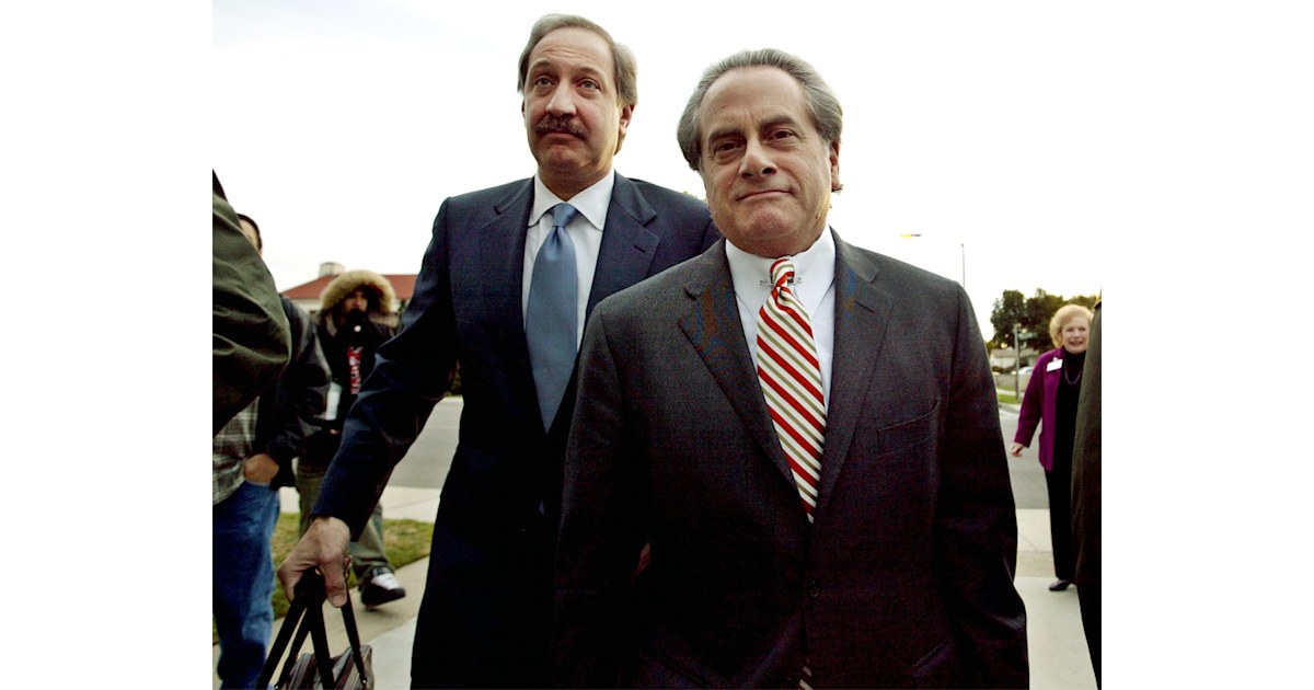 Judge wants Jackson case heard this year