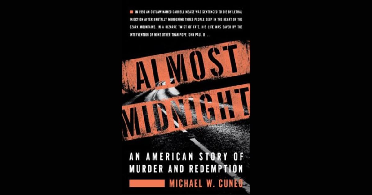 Lives of the rich, famous and infamous