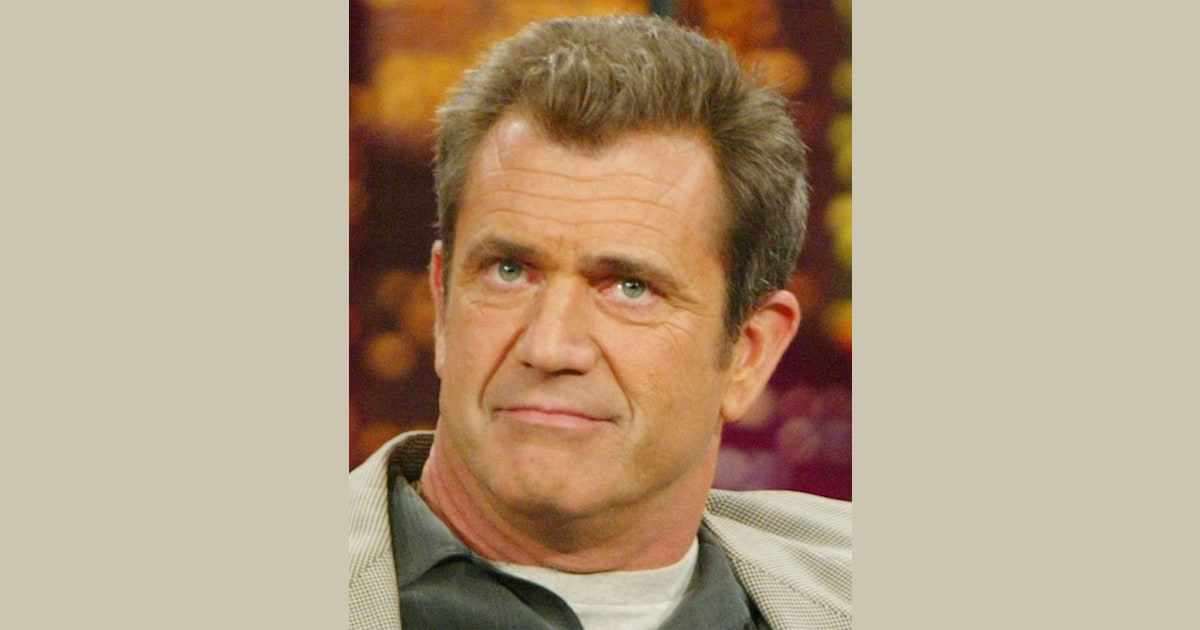 New Jackson attorney has colorful past