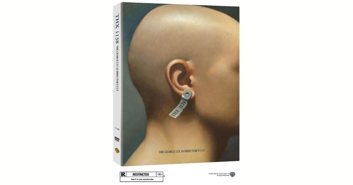 ‘Slacker’ perfectly captures Generation X