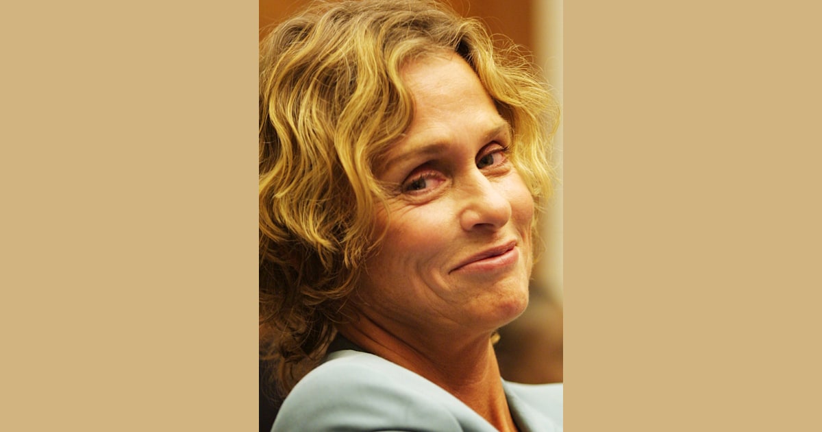 Cruise pitch too good to be true