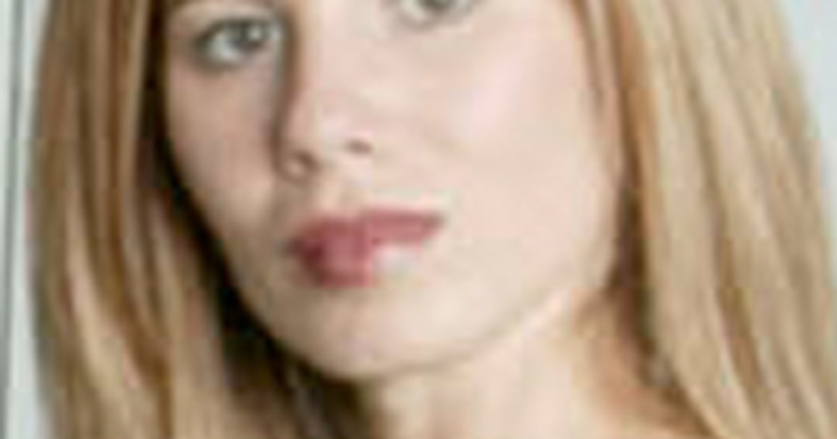 Who will win ‘The Apprentice’?