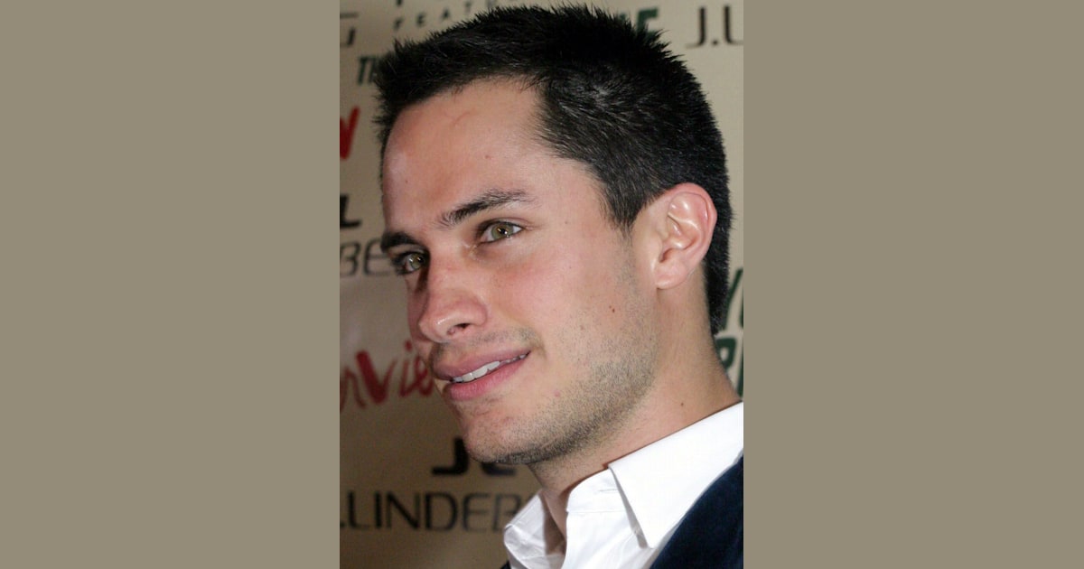 Test Pattern: Pop culture to be thankful for