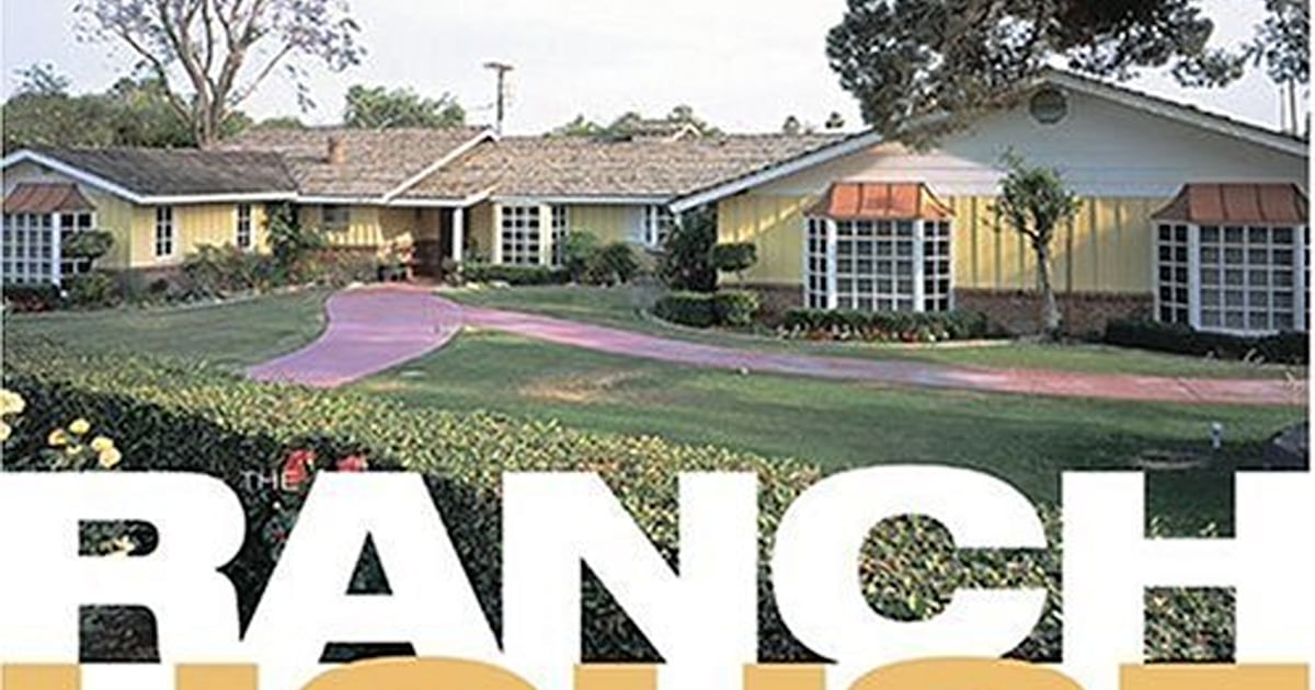 From under the treeto the coffeetable