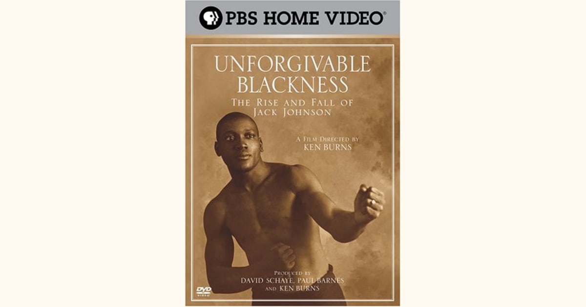 ‘Troy’ wages a lively battle