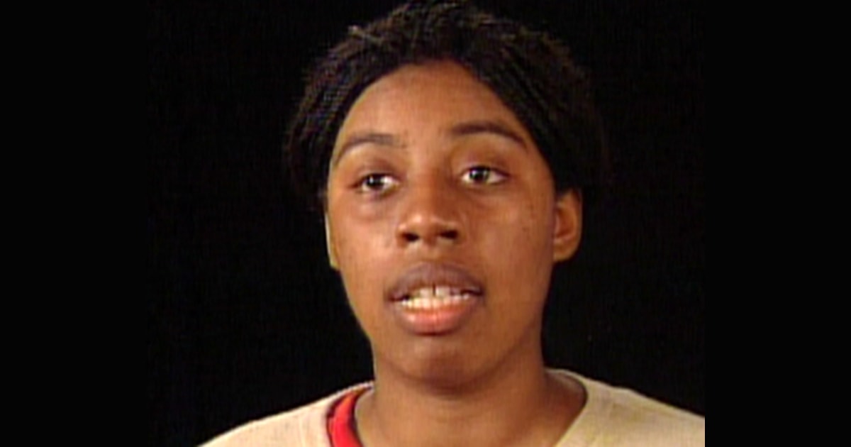 Iraq war vets describe life after the conflict