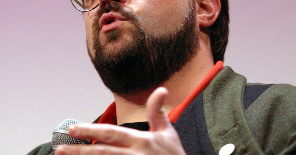 ‘Greatest actor’ Crowe wants control