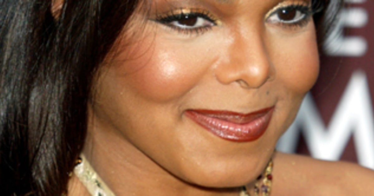 Voight wants heart-to-heartwith Brad Pitt