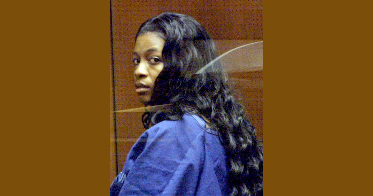 Stalkers cross line from fan to fanatical