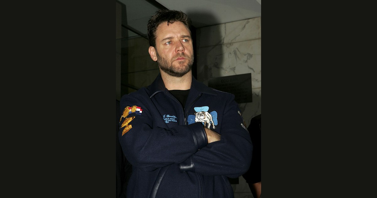 No mile-high club for Kutcher