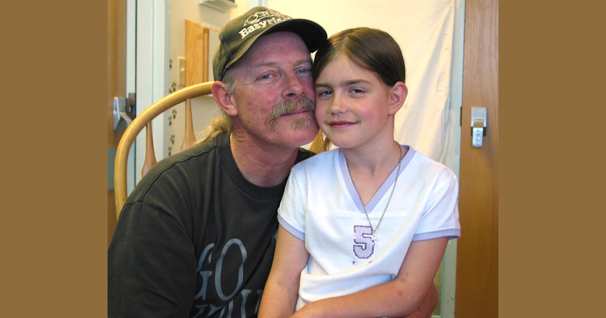 Police detail 8-year-old's kidnap ordeal