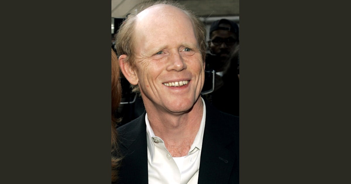 Don't ask Cruise’s ex about Katie