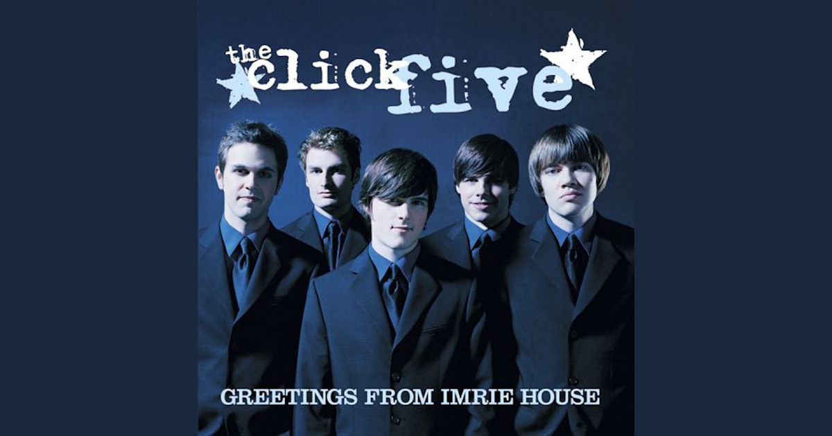 I Wayne brings reggae back to its roots