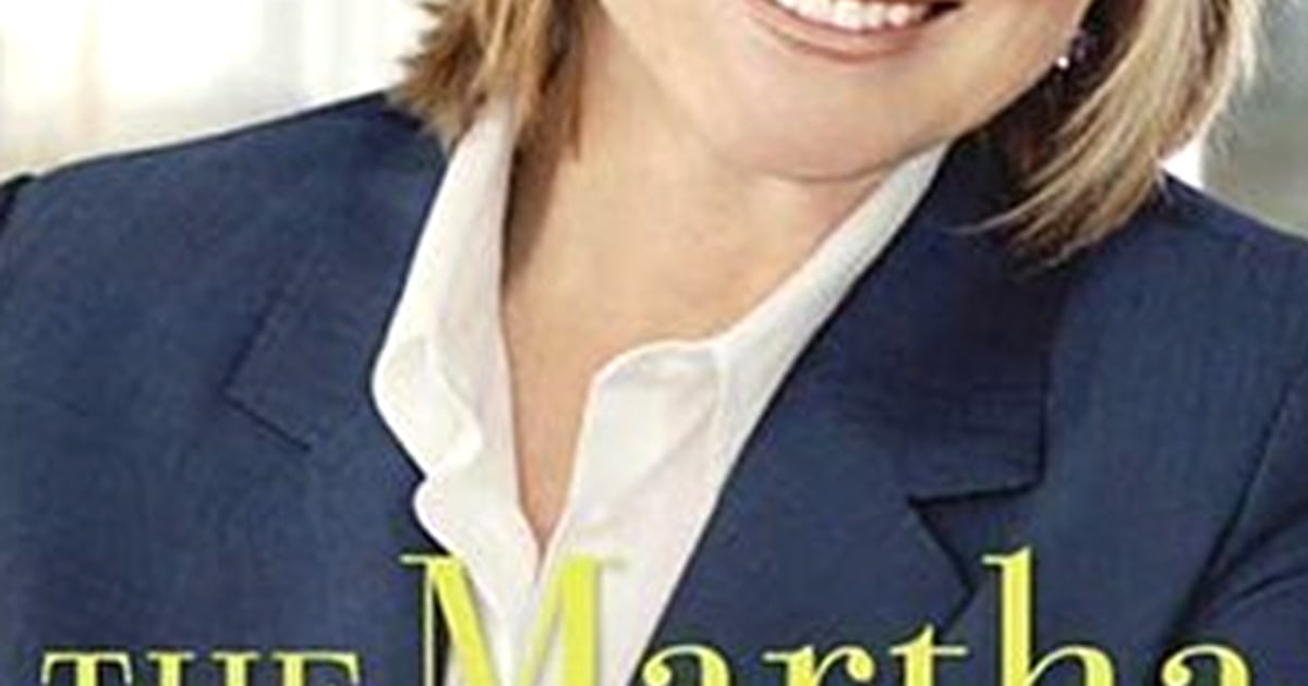 What it takes to ‘rule’ the business world