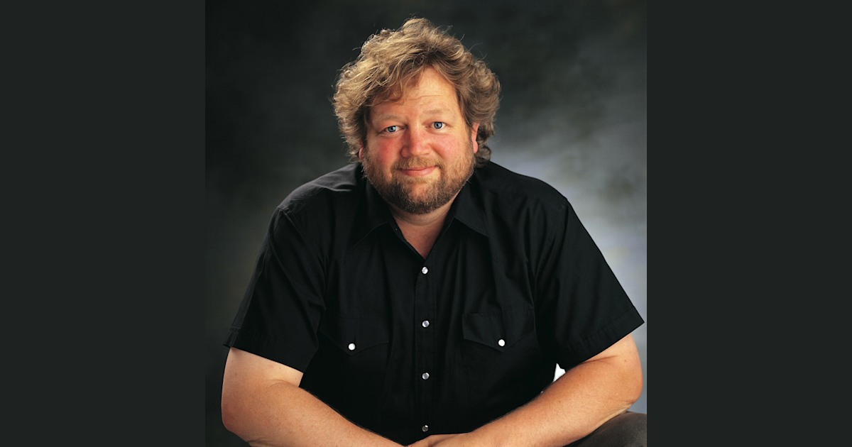 Thanksgiving through the eyes of a chef