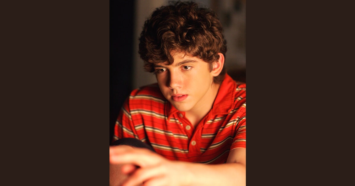 Monster is just scratching the ‘Surface’