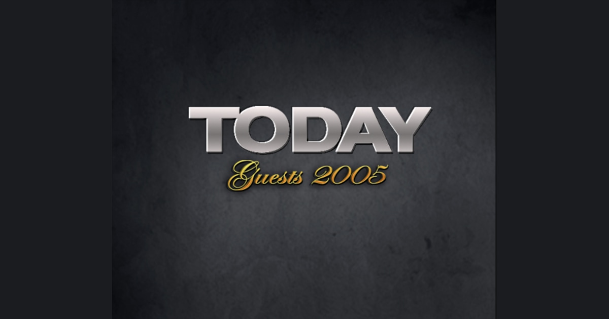 Help choose a charity for our Green Room book