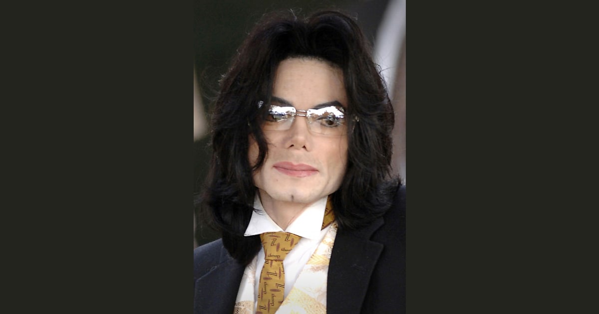 PETA snaps at Jackson’s treatment of animals