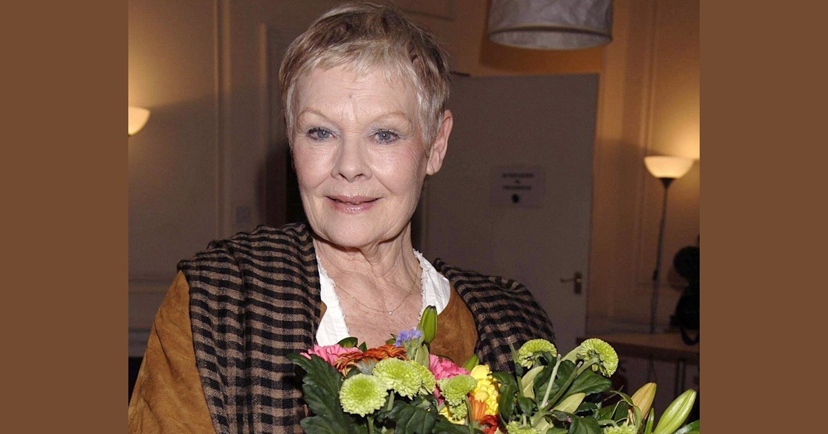 Witherspoon has the Oscar momentum