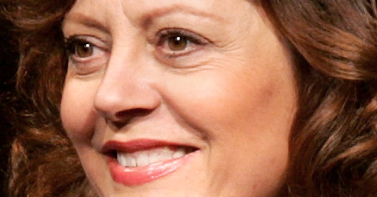 Back to ‘Basic’: Fabulous and almost 50