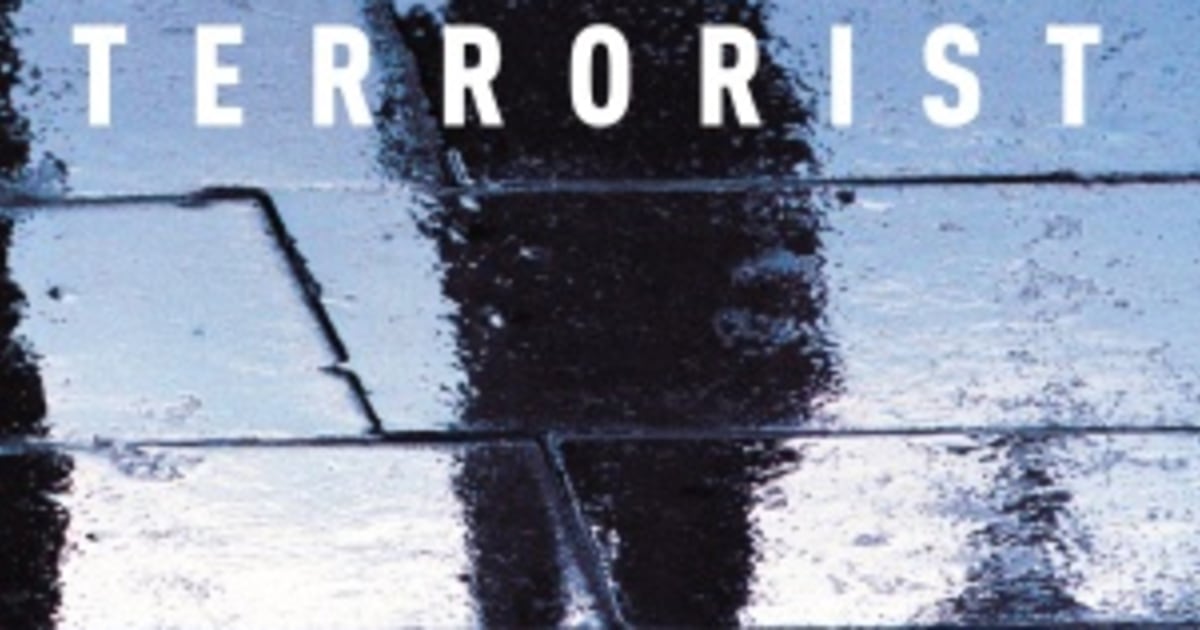 Updike's novel examines post-9/11 America