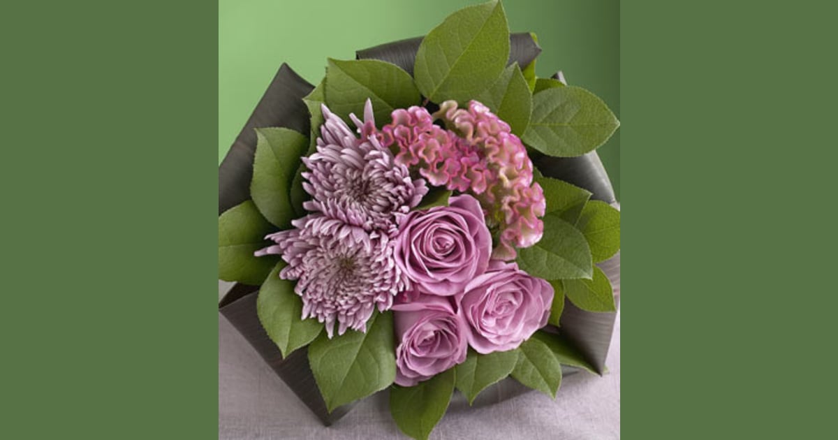 Hot stuff: Style trends to heat up your summer