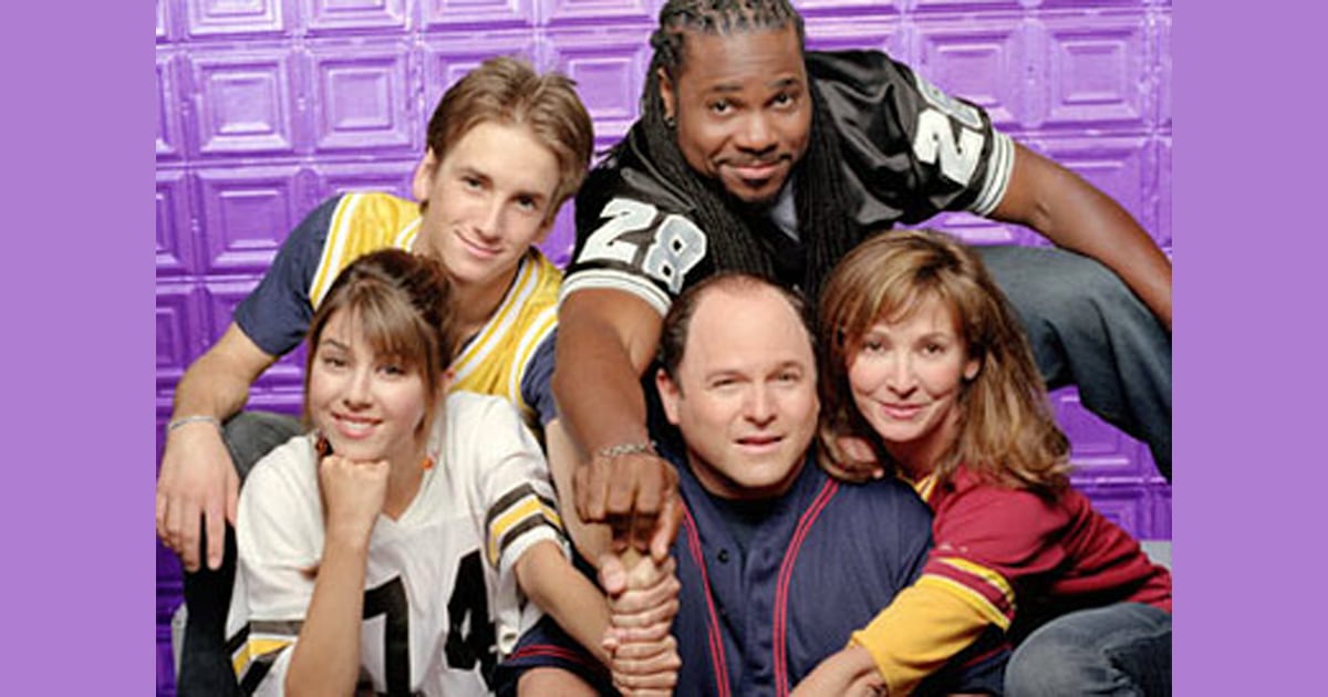 NBC takes a chance with ‘Friday Night Lights’