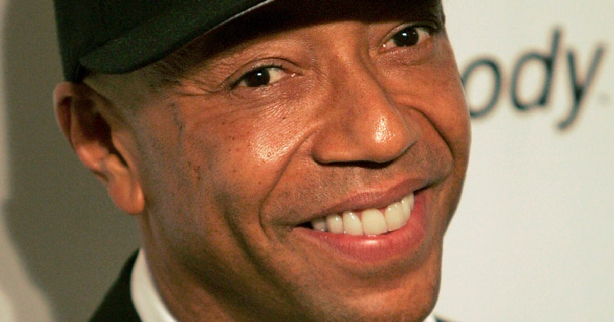 3 epithets shouldn’t be used, Simmons says