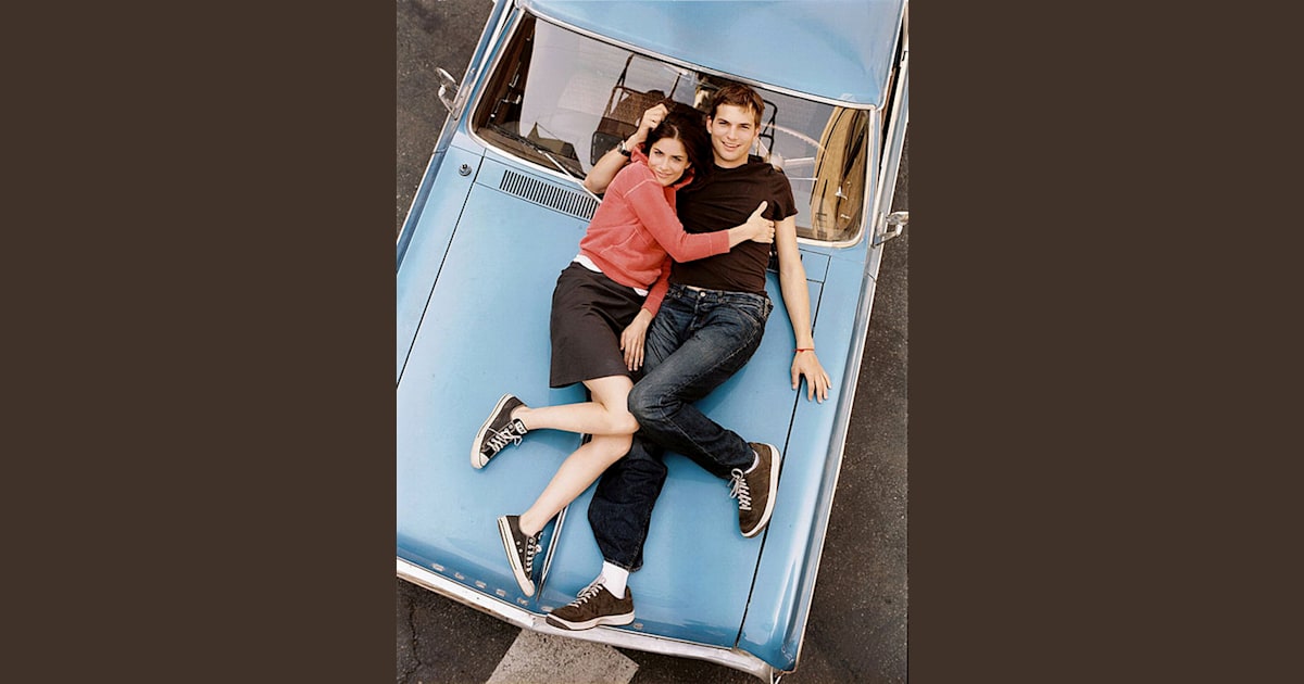 ‘Ring Two’ creeps on to DVD