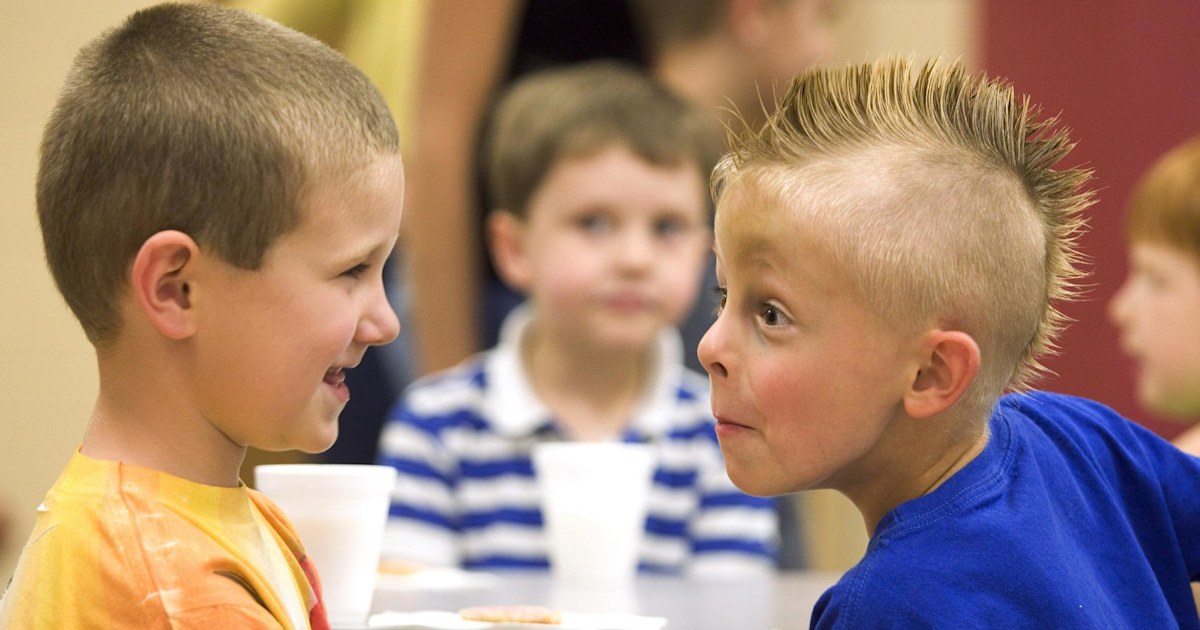 Having a kid? It'll now cost you this much to raise the child