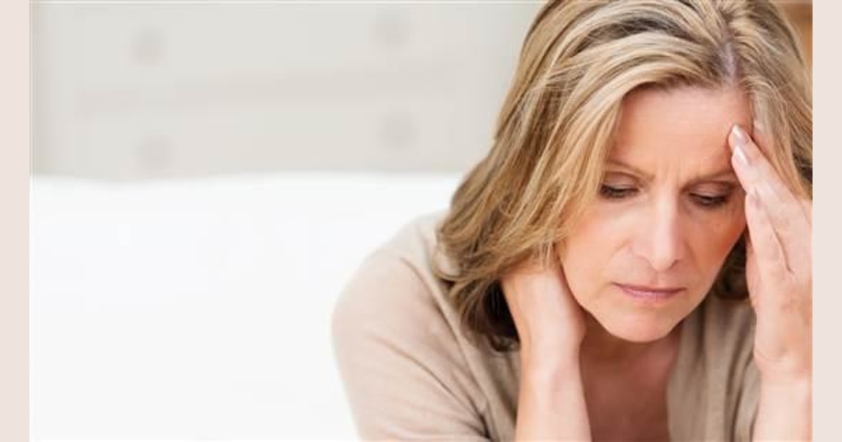 Chronic fatigue is real, serious and needs a new name, panel says