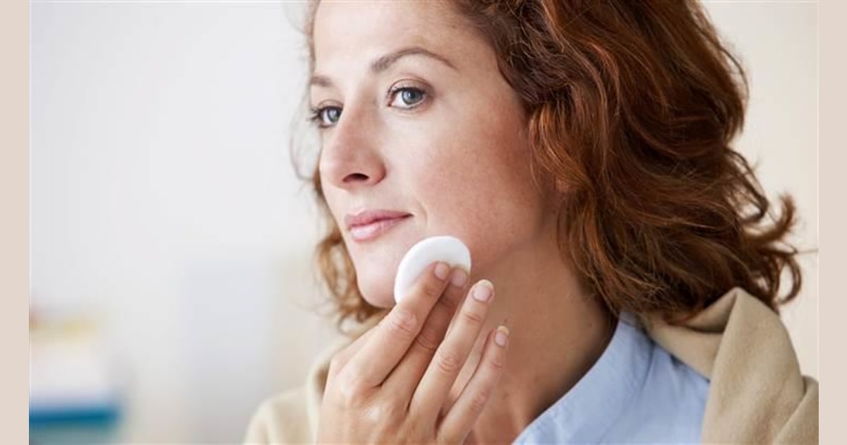 9 Must Have Beauty Products You Didn T Know You Needed