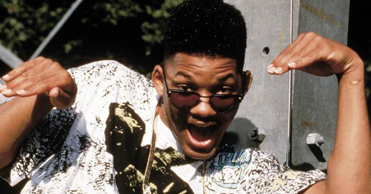 Caller pranks C-Span with lines from 'Fresh Prince' theme song