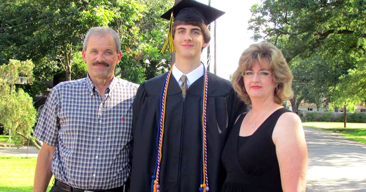 'Hey, Shorty!' How to step up your parenting when kids outgrow you