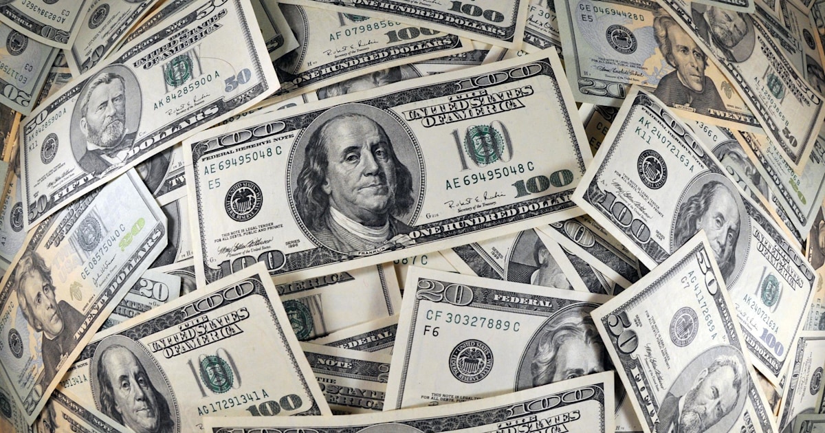 The scrimper's guide to boosting your 401(k)