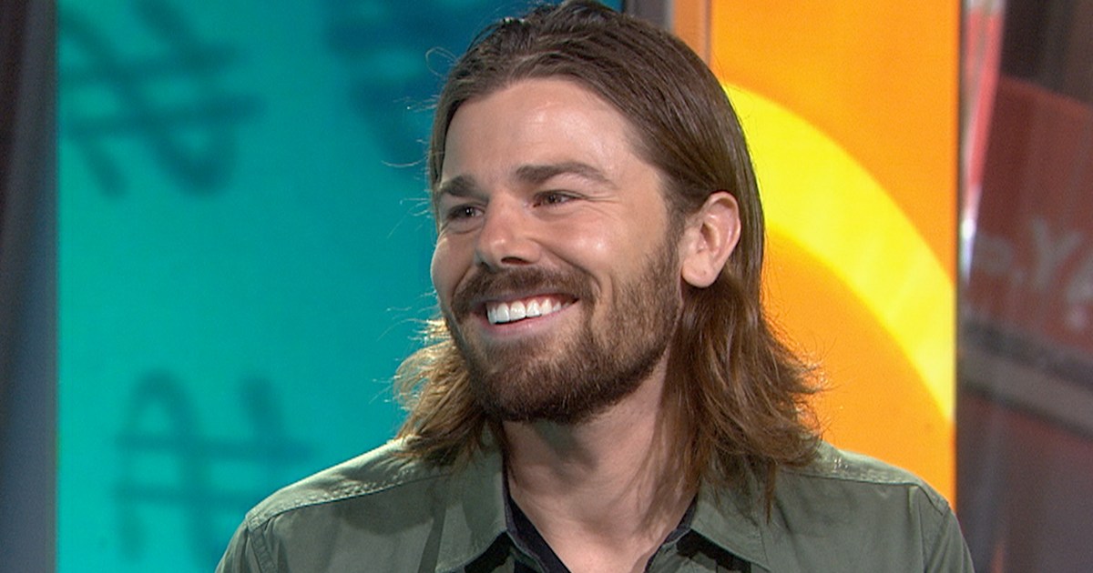 Gravity Payments CEO Dan Price: $70K minimum pay 'about making a ...