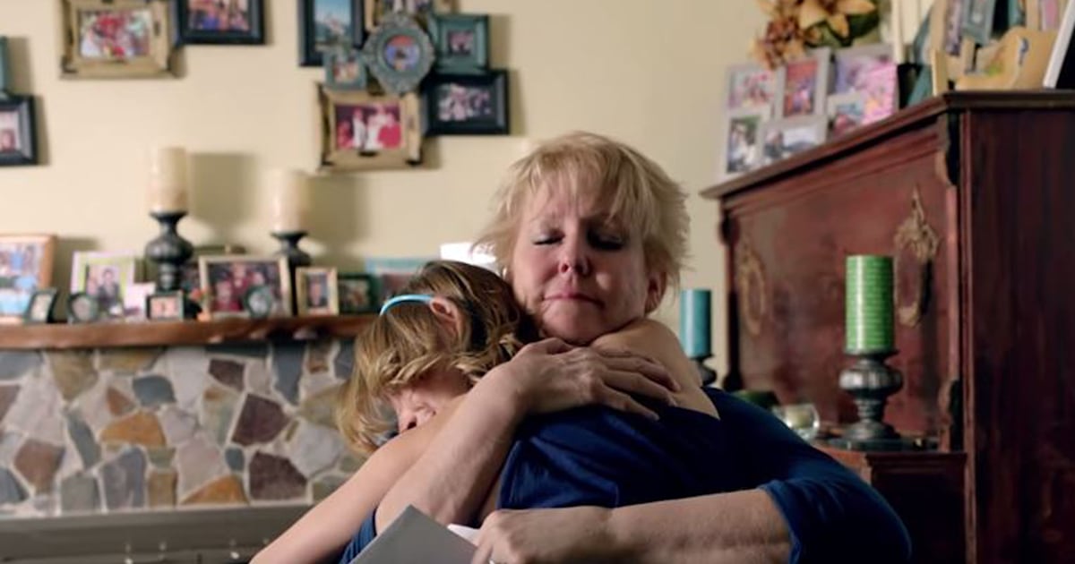 'Doing better than you think': Minute Maid ad appreciates parents