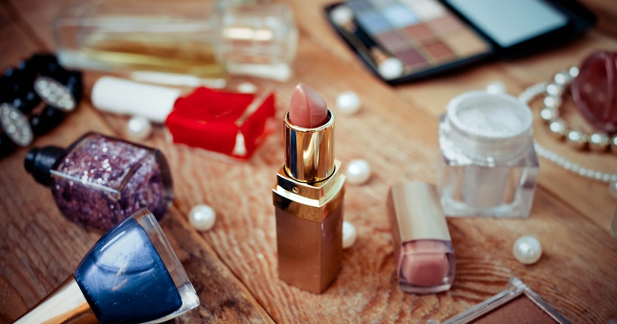 CEW beauty award winners: Industry awards release list