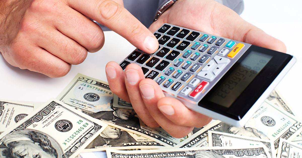 Here's how to save on interest for the next 30 years