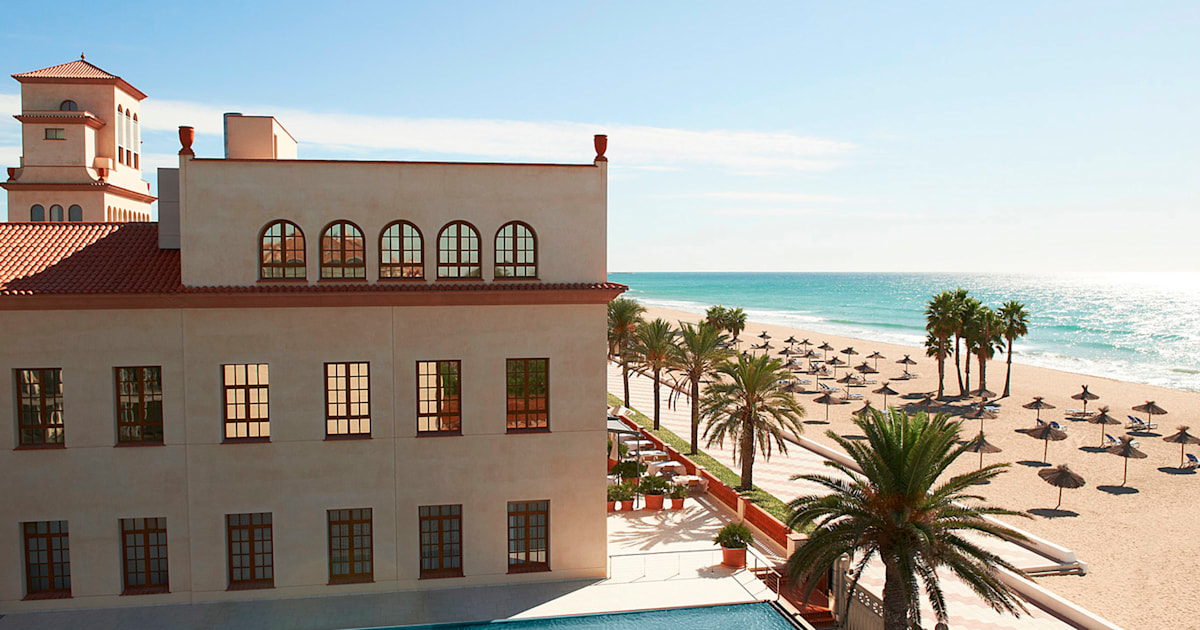 Le Méridien looks beyond millennials with new Lego collaboration for kids