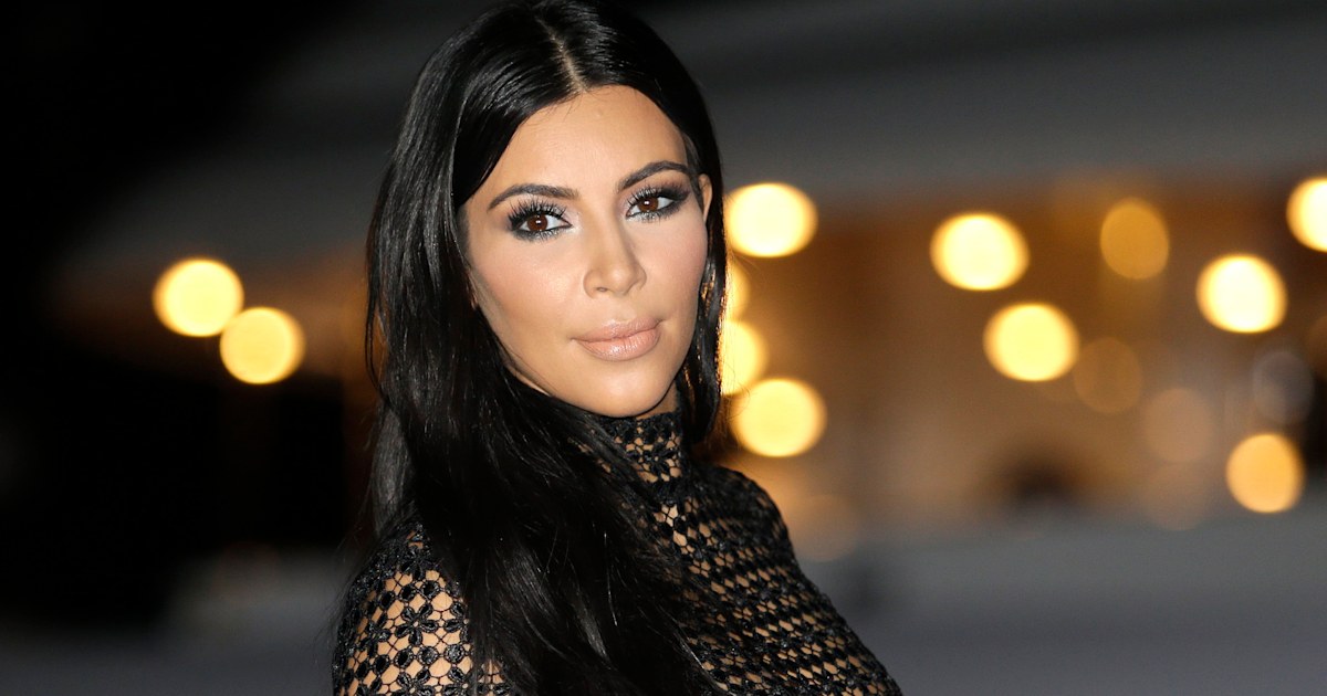 Kim Kardashian warned by FDA after Instagram endorsement of morning ... Kim Kardashian warned by FDA after Instagram endorsement of morning ...