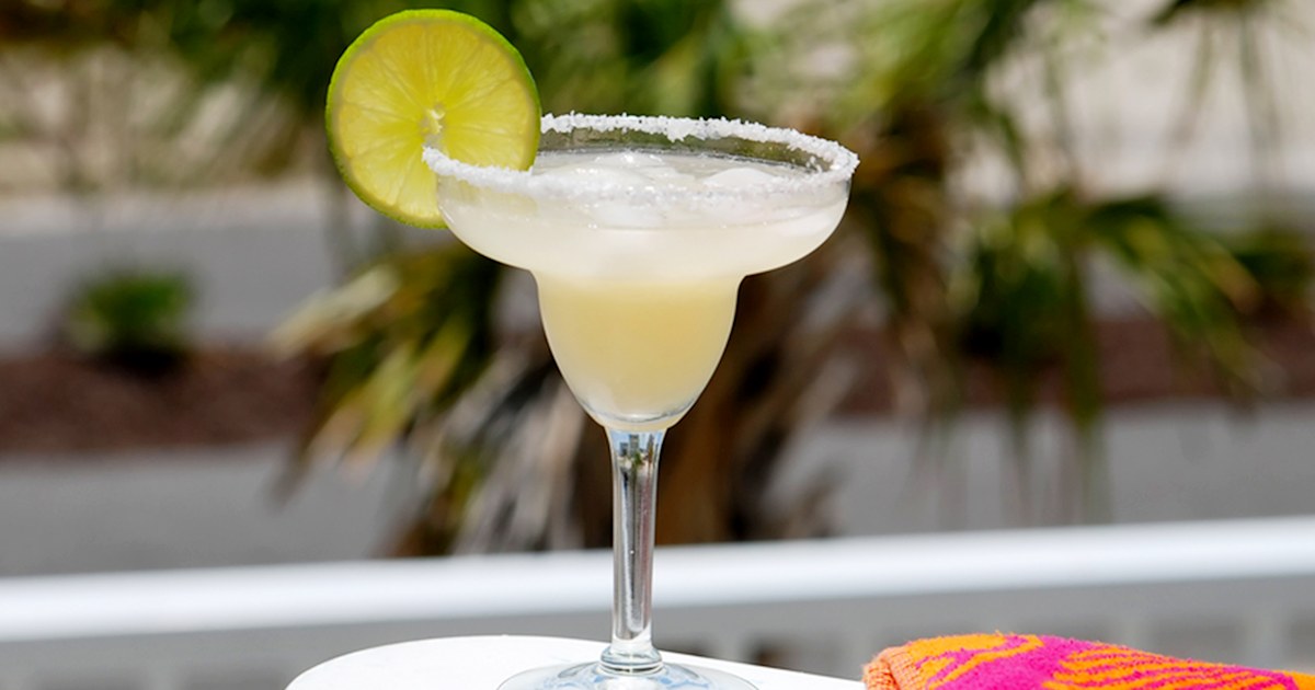 How lime juice can lead to severe burns — and what to do about it