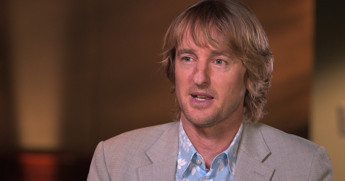 Owen Wilson talks to TODAY about dad's decline: That's 'the nature of ...
