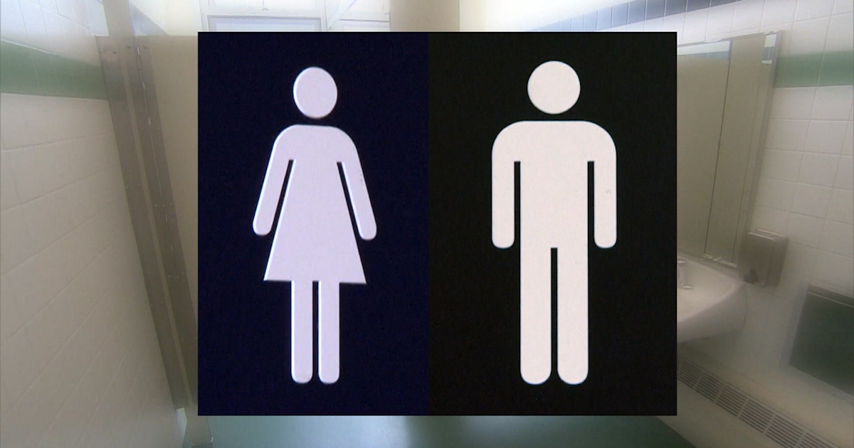 Pizza restaurant switches to unisex bathrooms for single dads, LGBT ...