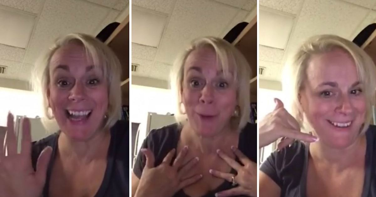 Mom Calls Out College Freshman Son For Not Calling Home Remember Me